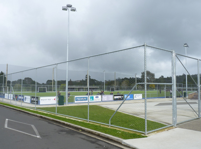 Fencing Contractors Auckland | Fencemaster Auckland